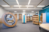 Blofield Primary School - Greater Norwich Growth Board